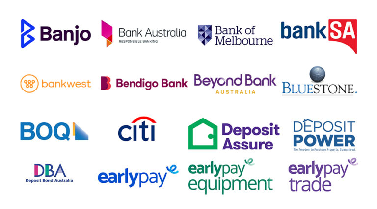 Transcend – Financial Solution